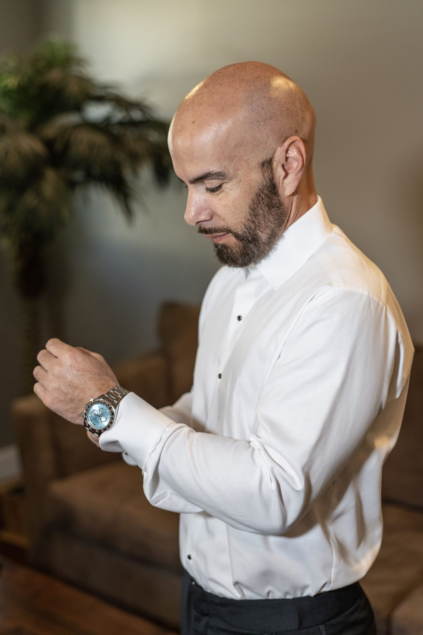 Weddings – Kevin Eshraghi